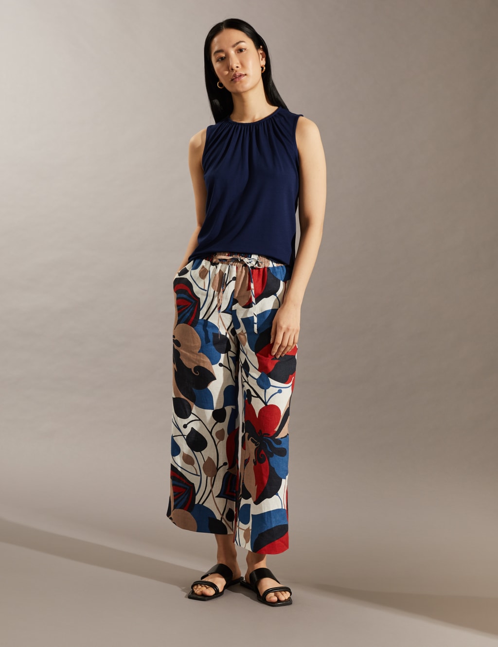 Jaeger Clothes | M&S