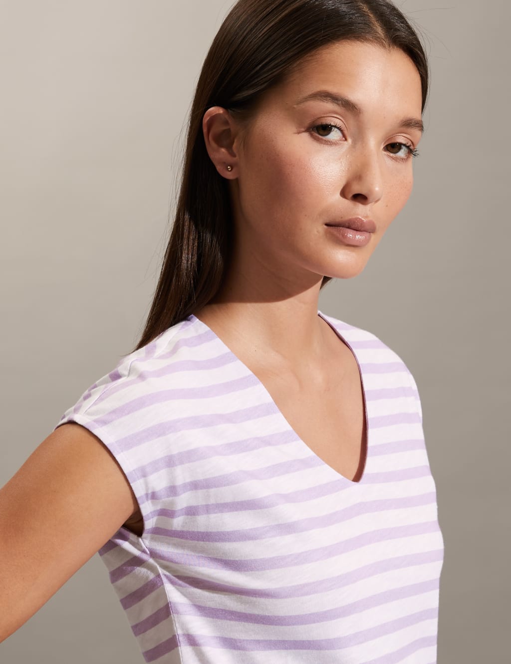 Women’s Pink Jaeger Clothing | M&S