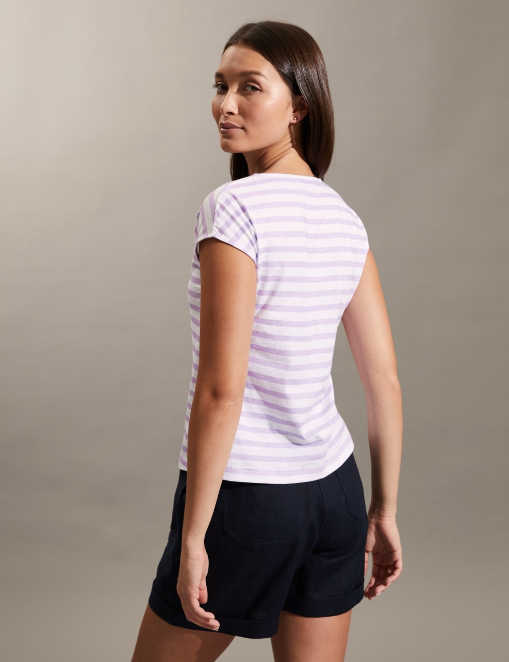 Women’s Pink Jaeger Clothing | M&S