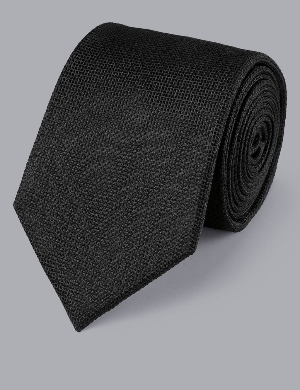 Men’s Ties | M&S
