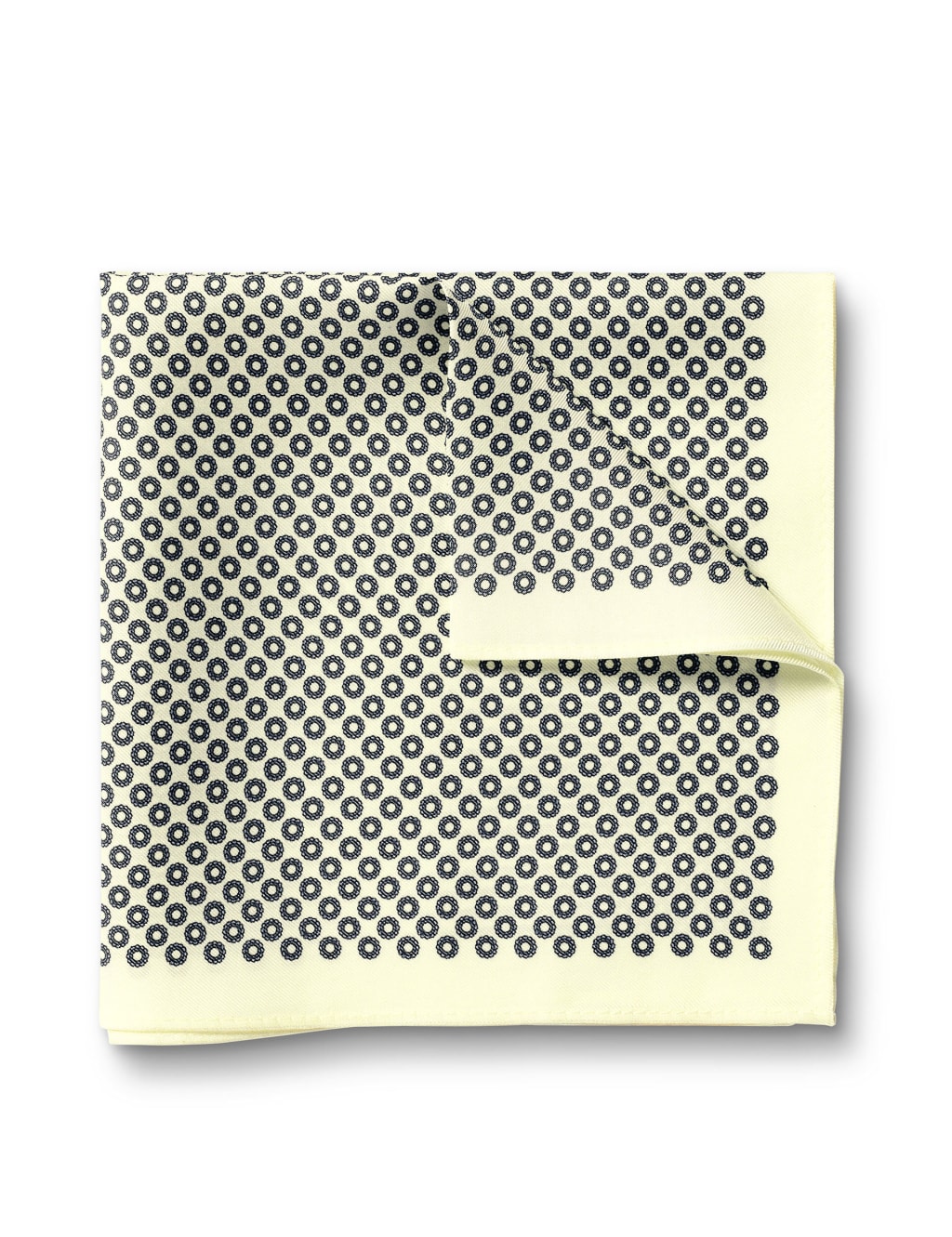 Men's Handkerchiefs | M&S