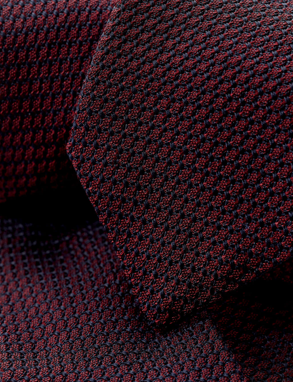 Men’s Red Ties | M&S