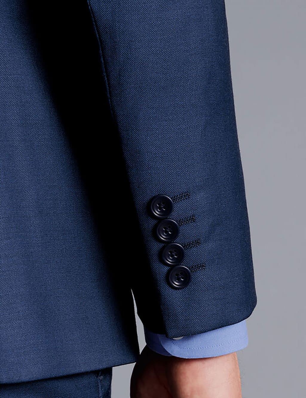 Men's Blue Blazers | M&S