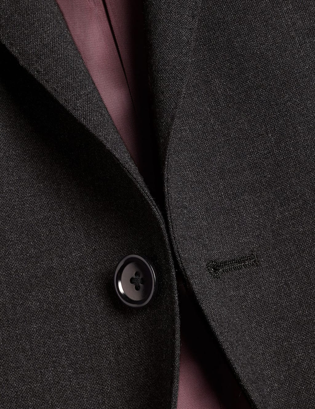 Men’s Grey Blazers | M&S