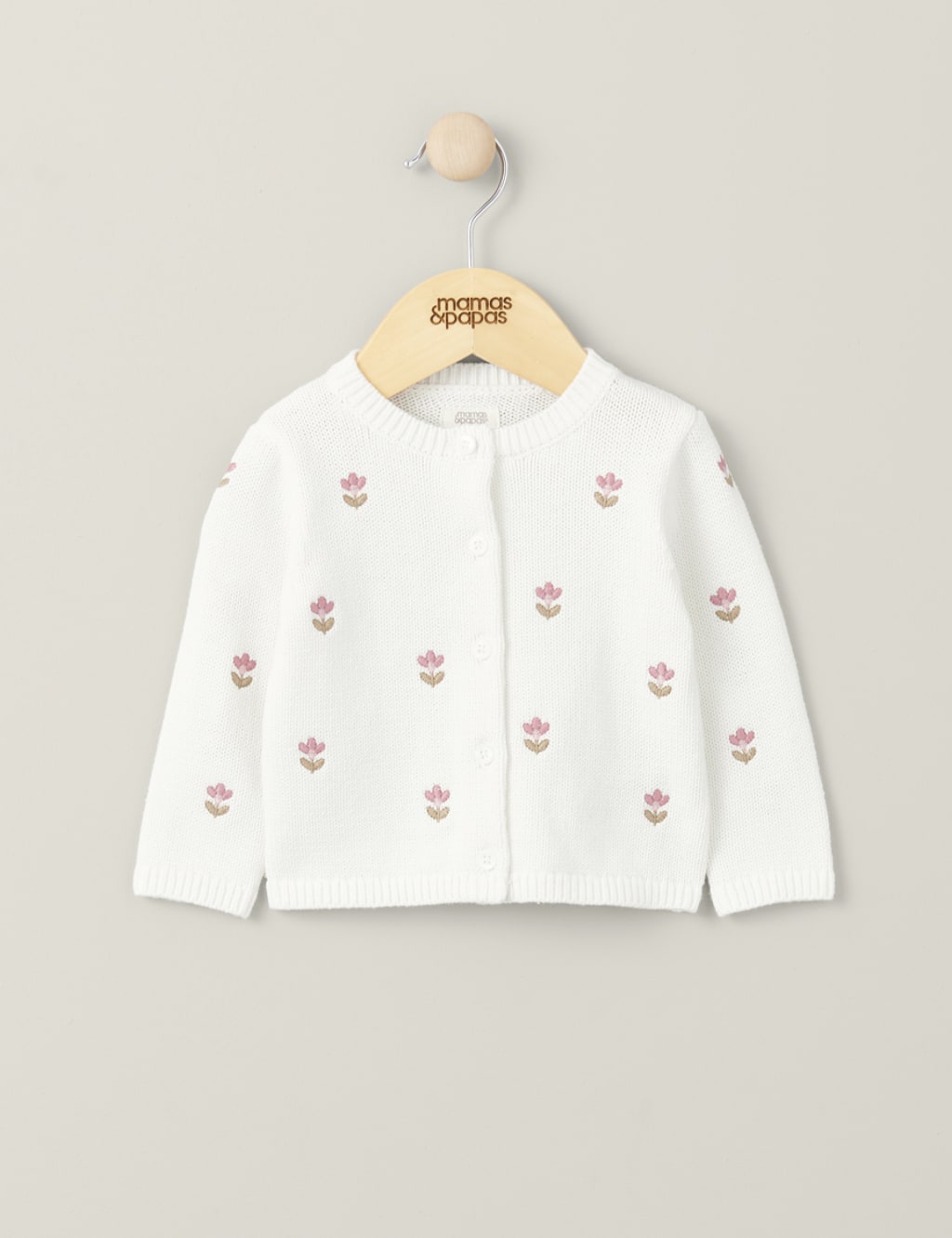 Girls’ Cardigans | M&S