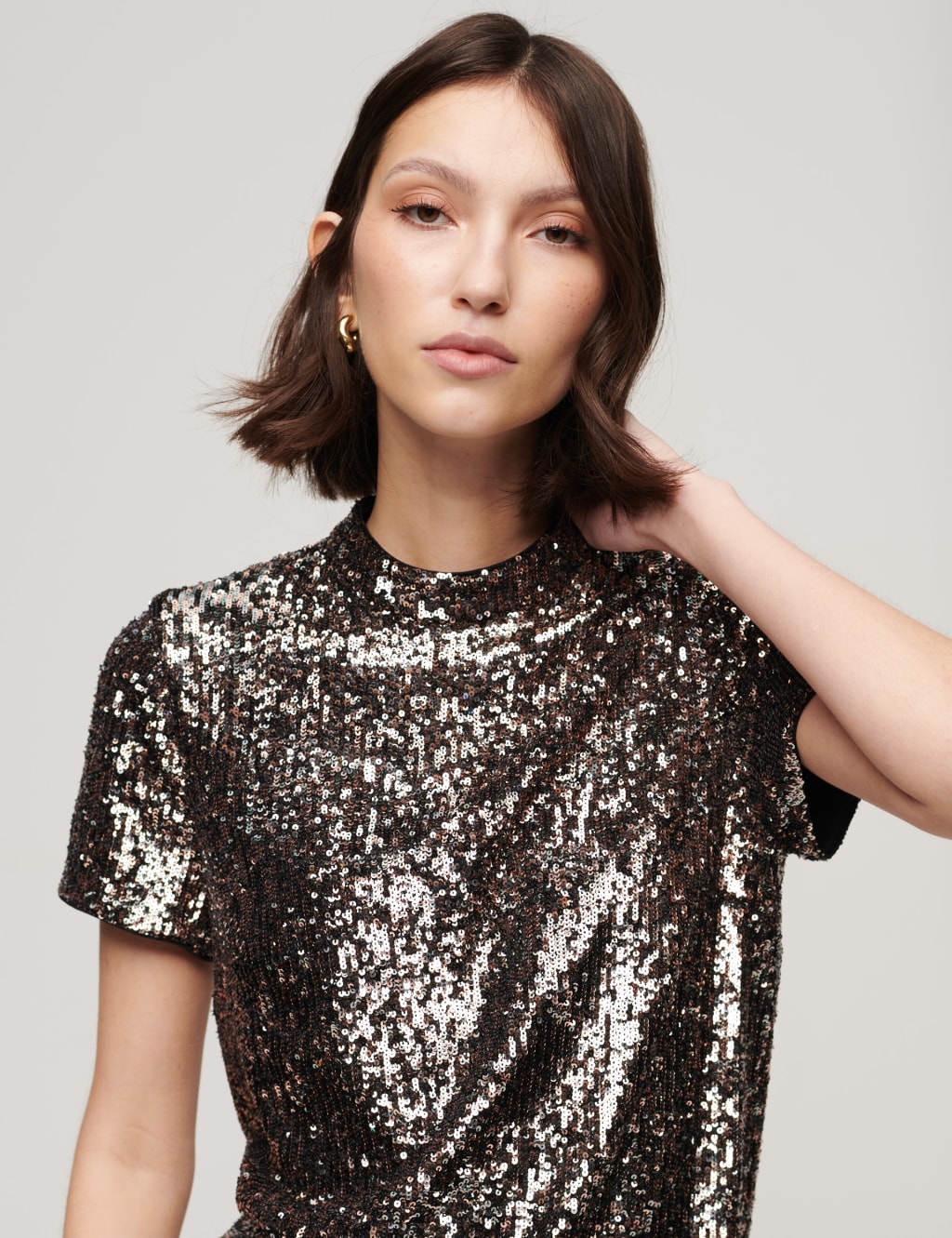 T-Shirt Dresses | M&S