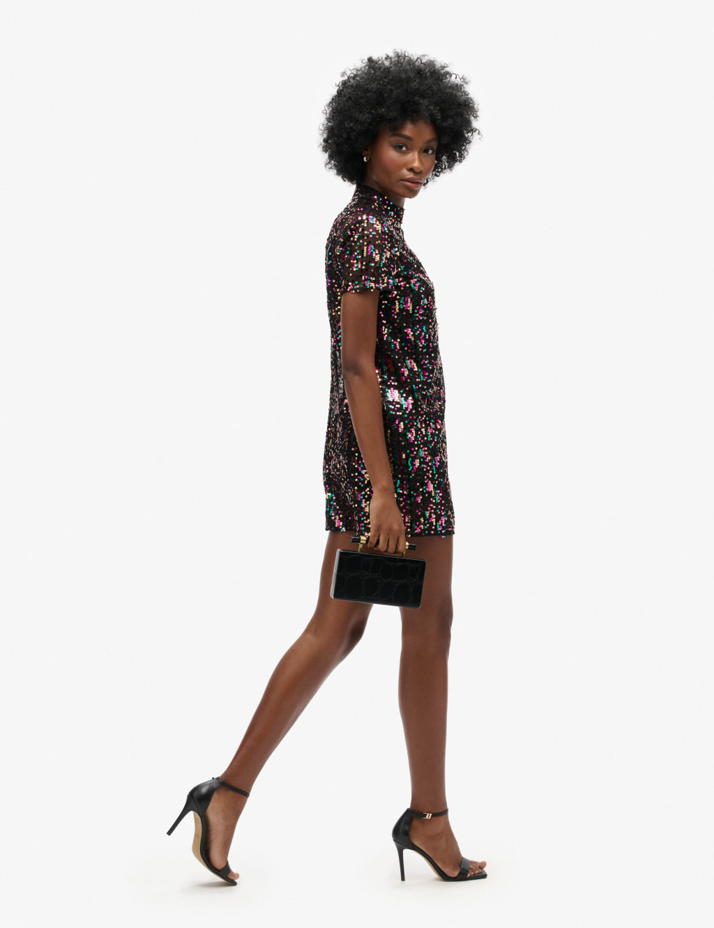T-Shirt Dresses | M&S