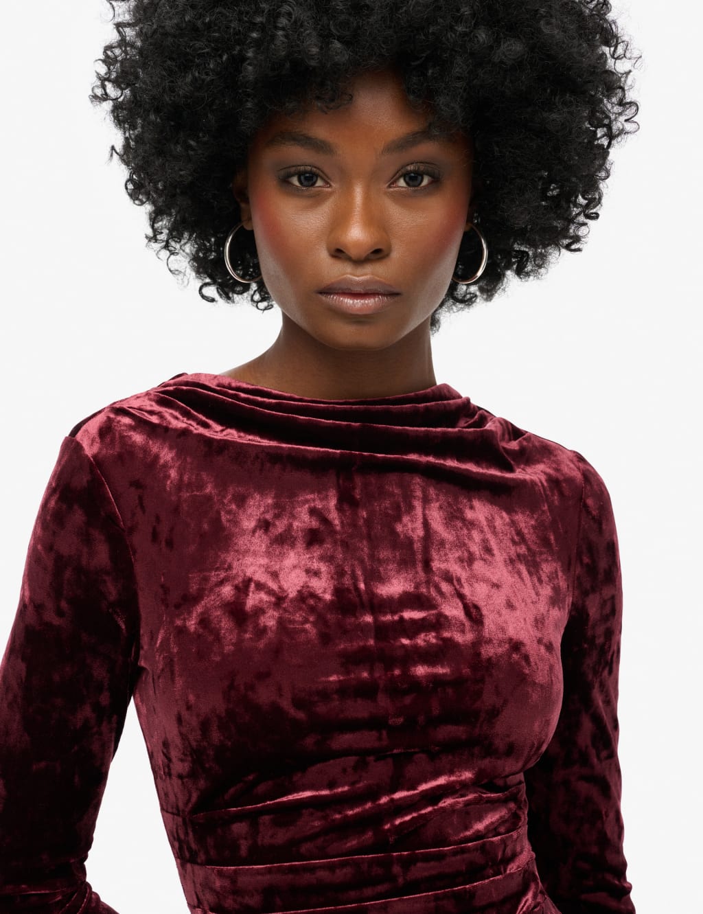 Bodycon Dresses | M&S