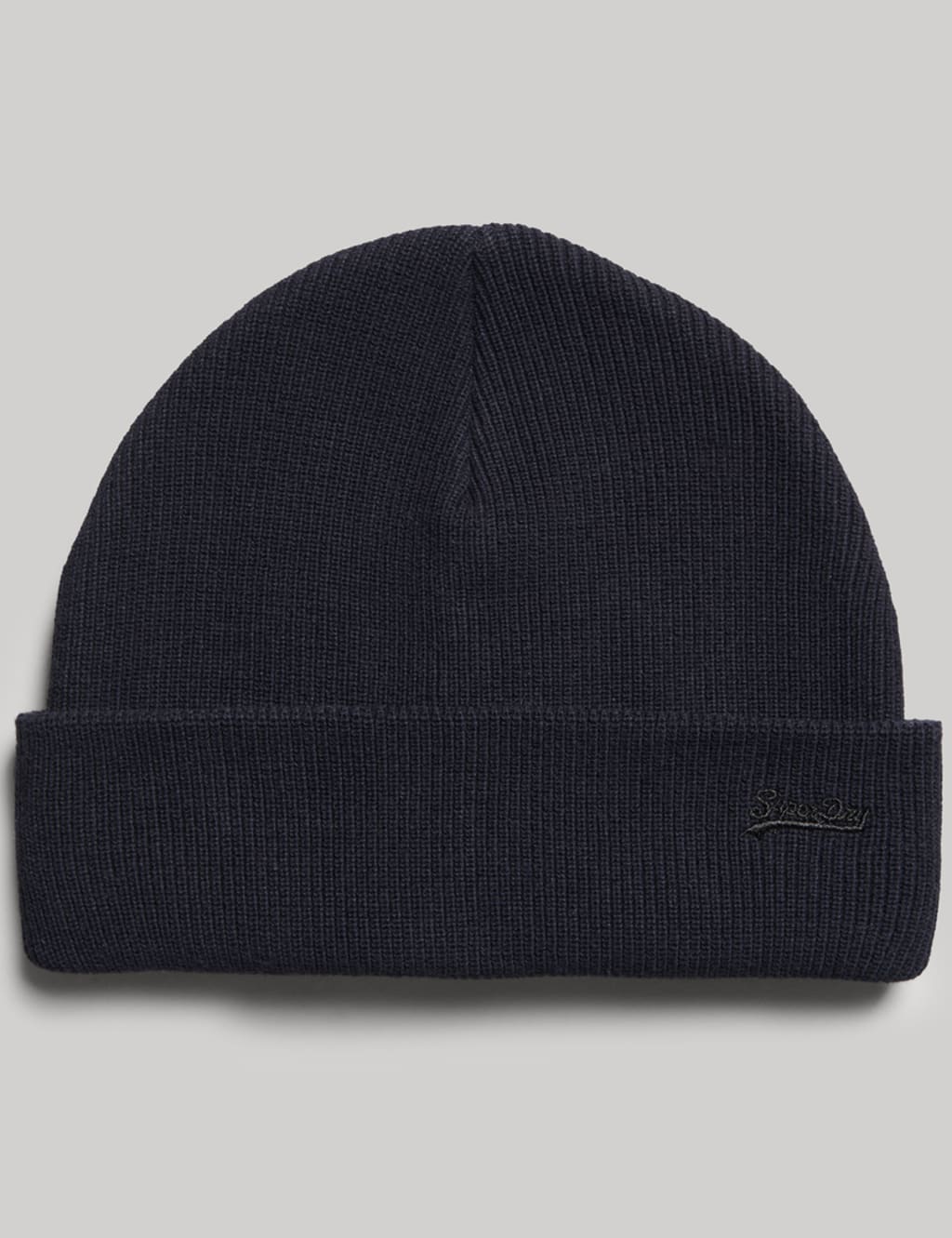 Men’s Beanie Hats | M&S