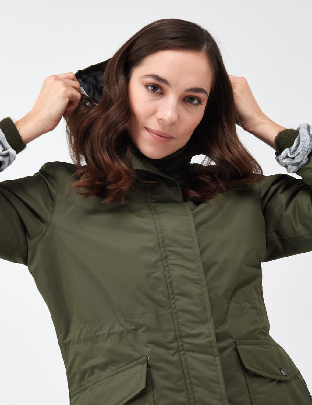 Page 3 - Regatta | M&S