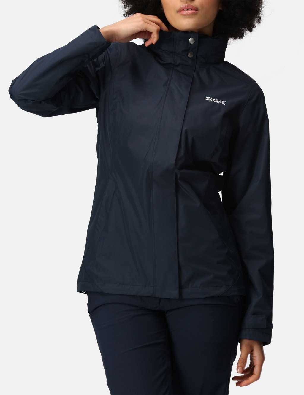 Women's Raincoats & Macs | M&S