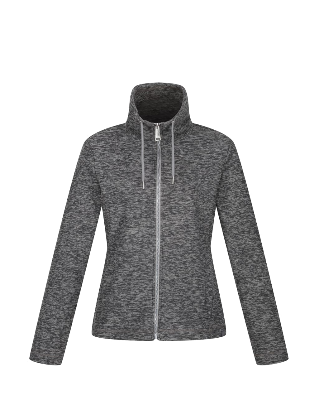 Women’s Grey Coats & Jackets | M&S