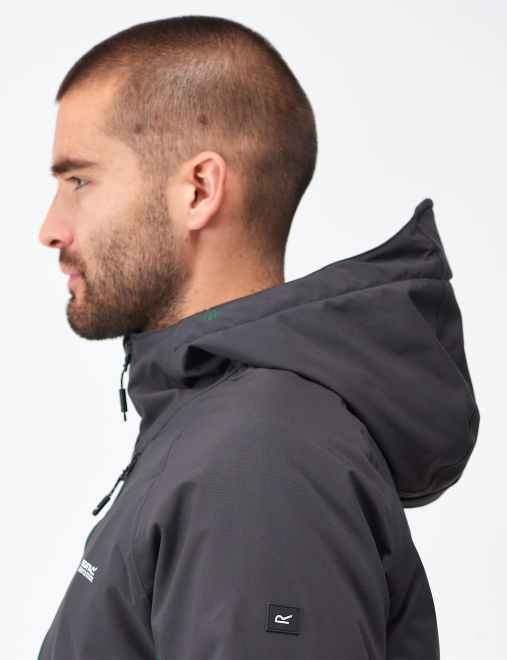 Men's Anoraks | M&S
