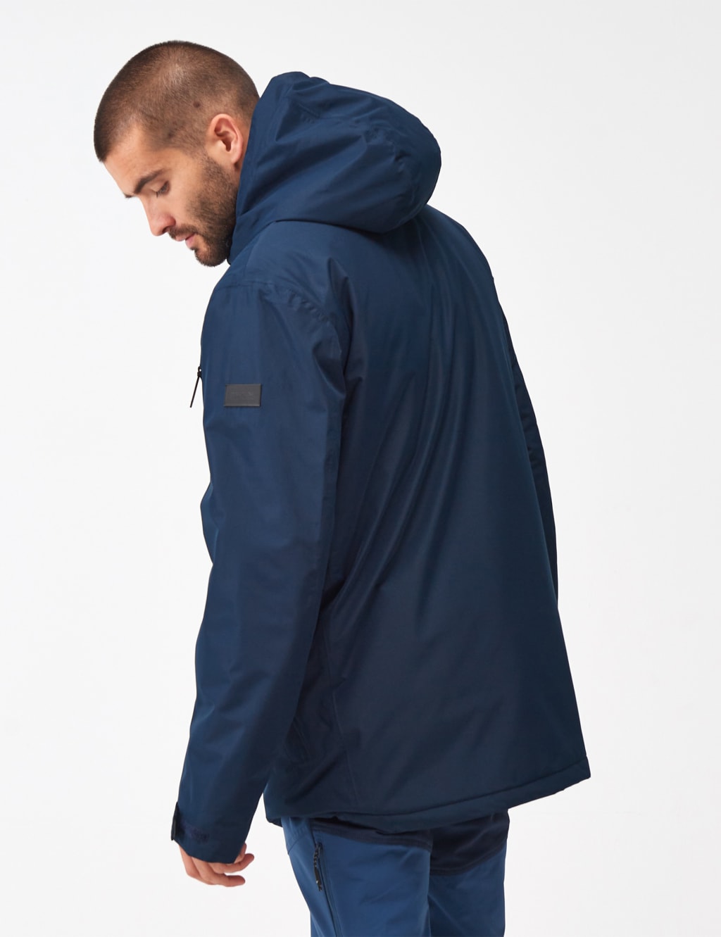 Men's Sportswear | M&S