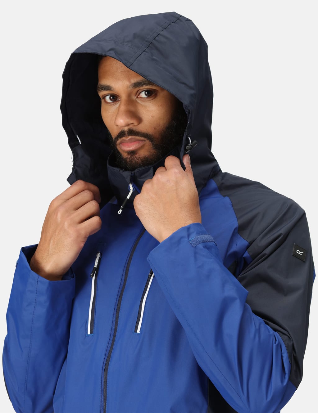Men's Anoraks | M&S