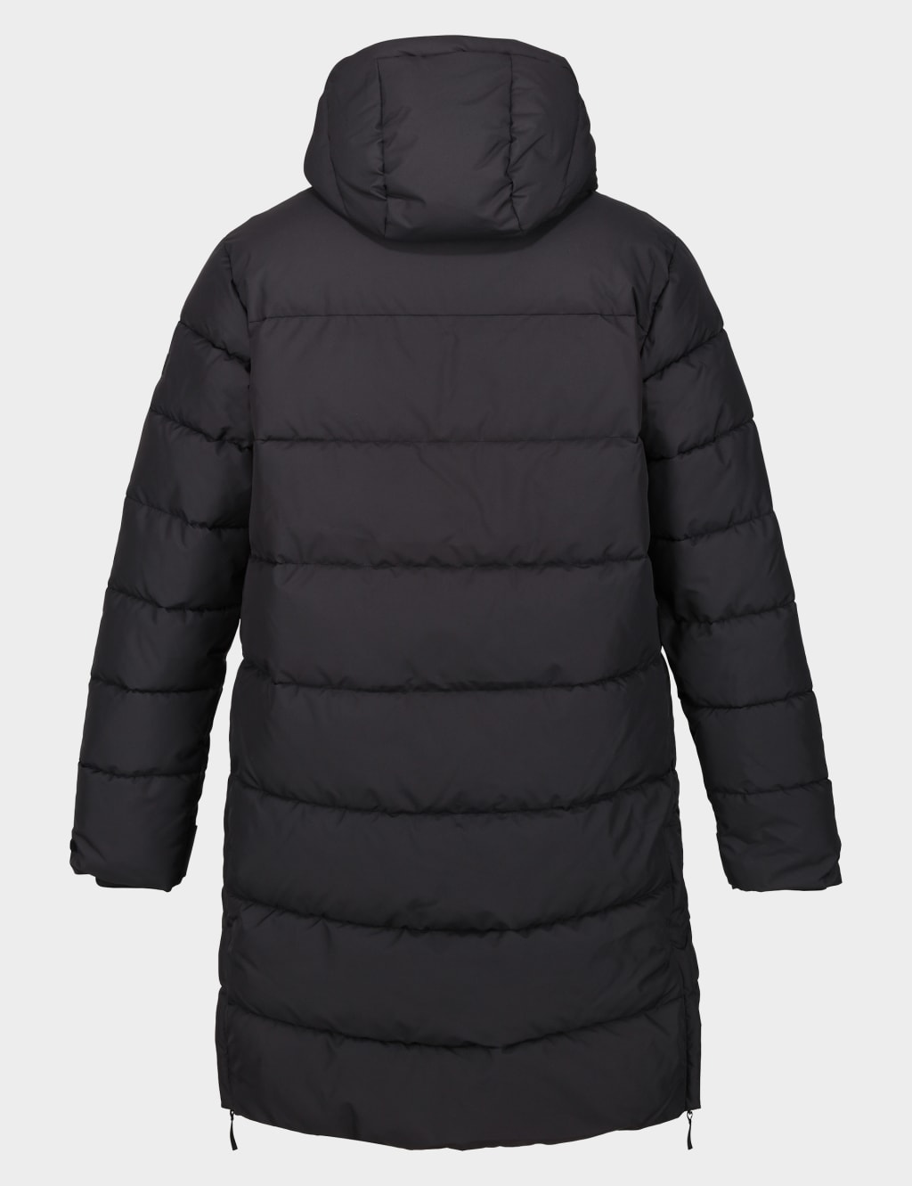 Men's Puffer Jackets | M&S