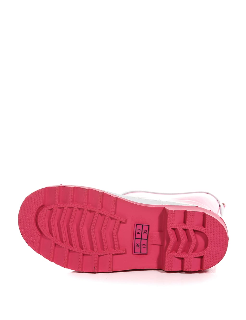 Girls' Wellies | M&S