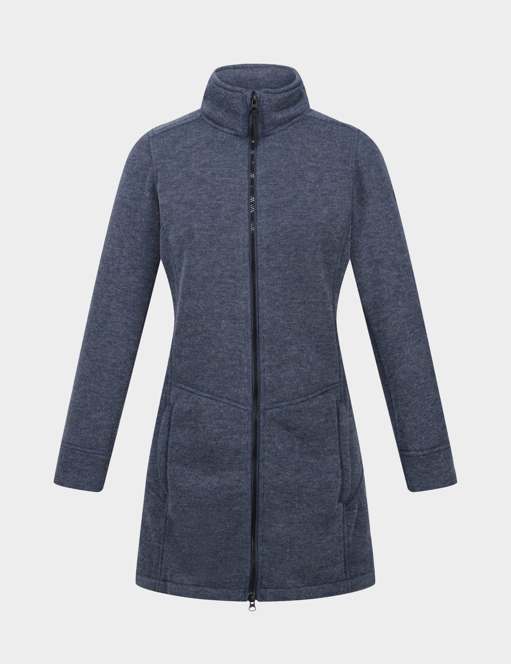 Women's Fleece Jackets | M&S