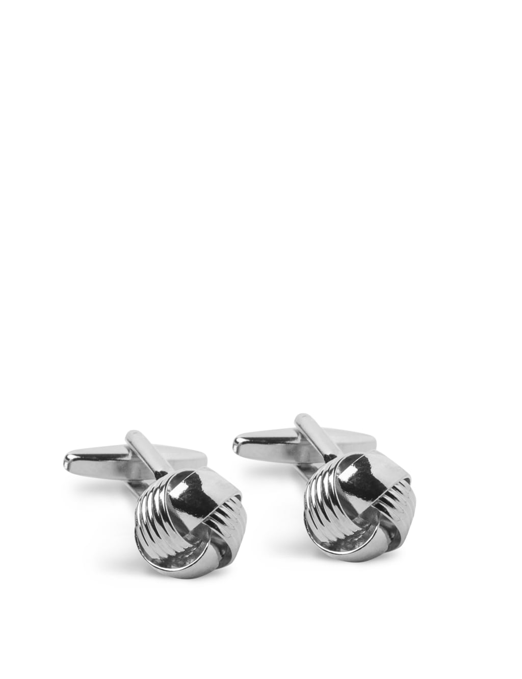 Men’s Cufflinks | M&S