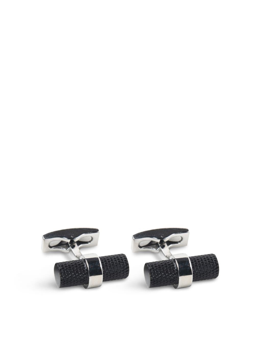 Men’s Cufflinks | M&S