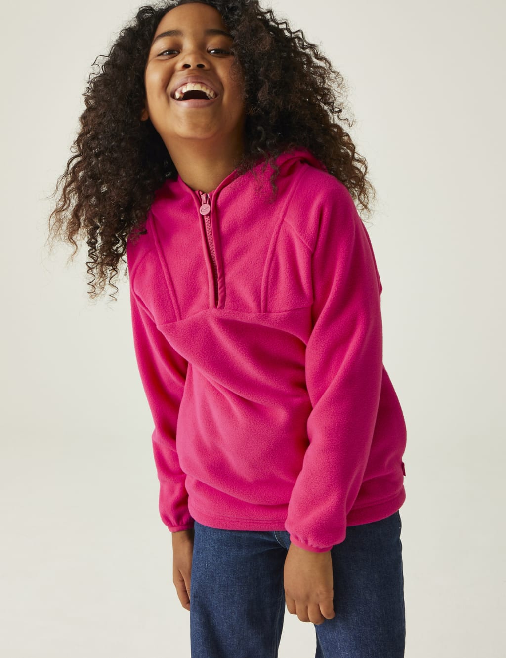 Girls’ Jumpers | M&S