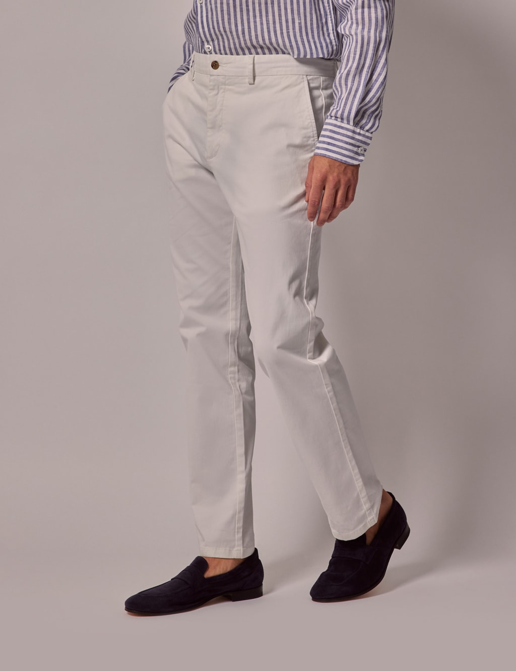 Hawes & Curtis | M&S