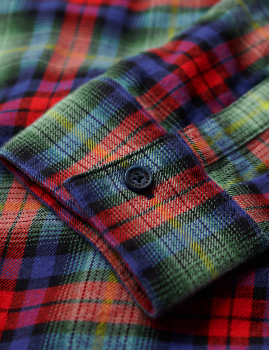 Women's Checked Shirts & Blouses | M&S