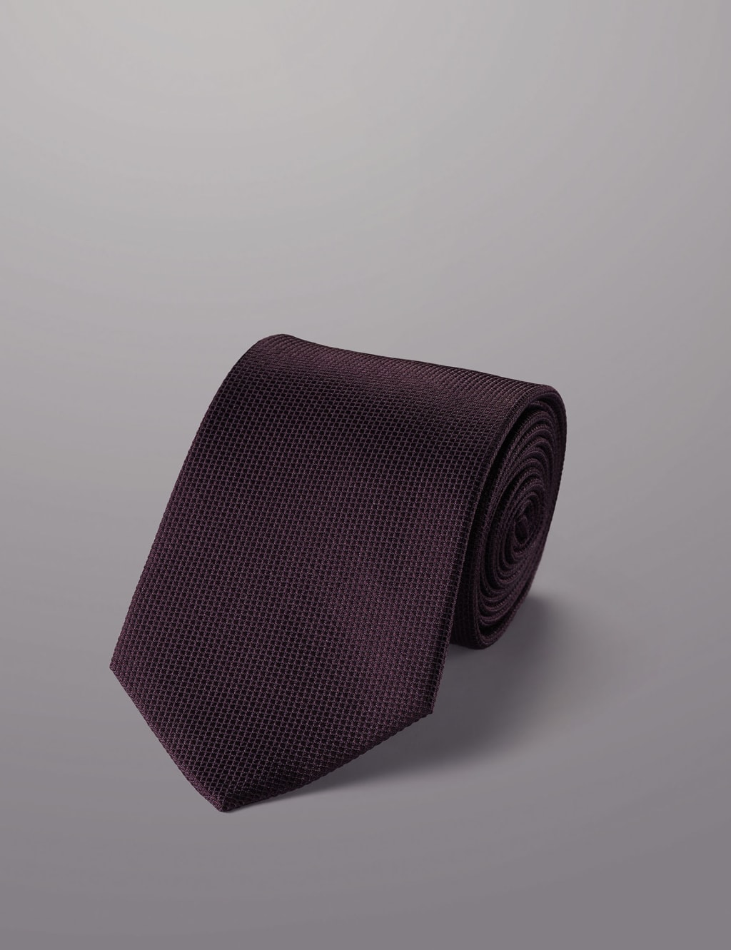 Page 2 - Men’s Ties | M&S