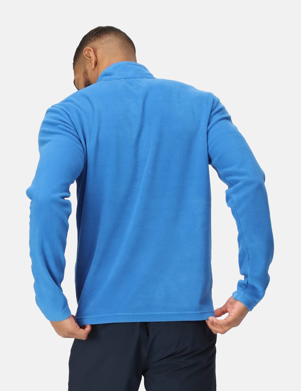 Page 5 - Men’s Coats & Jackets | M&S