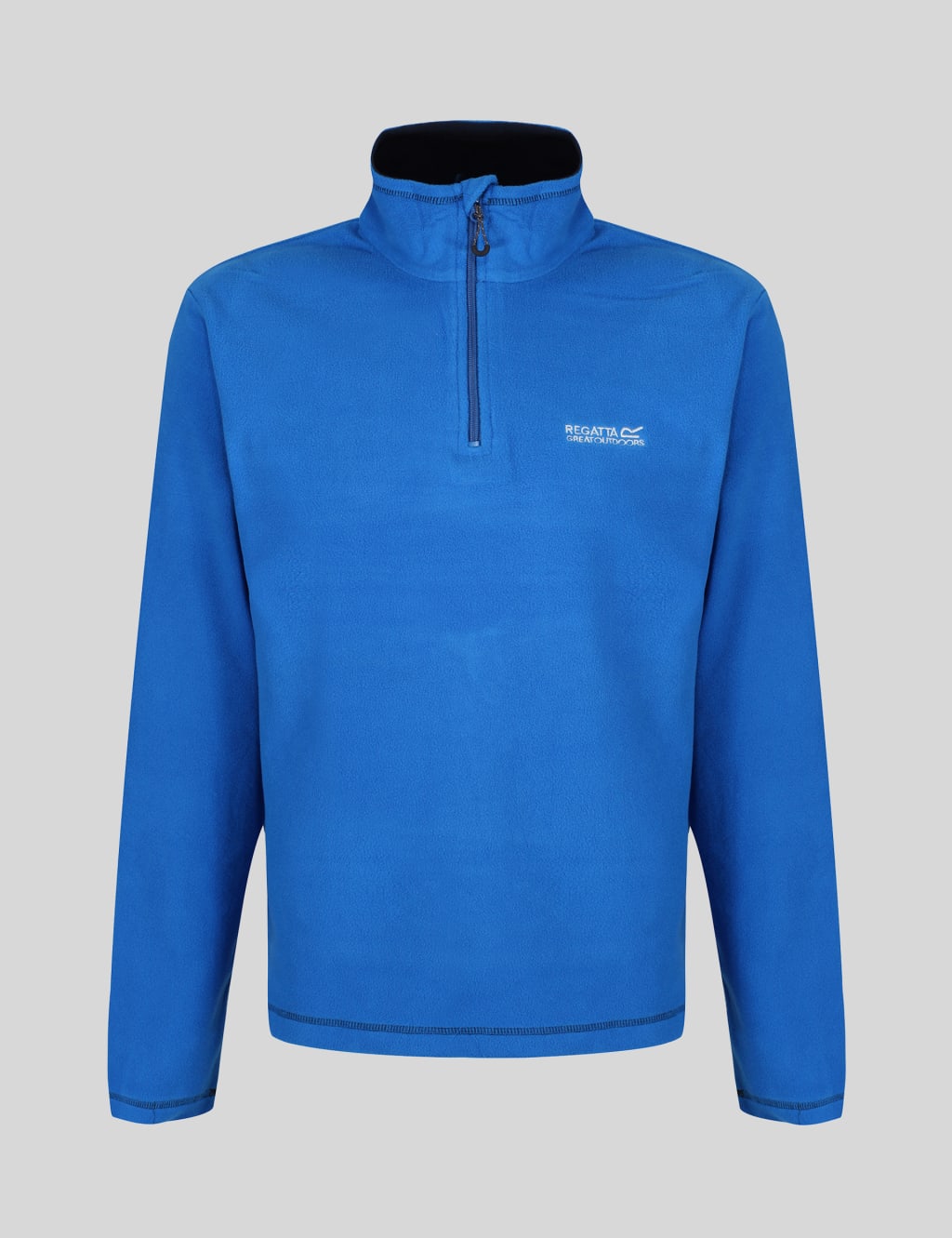 Page 5 - Men’s Coats & Jackets | M&S