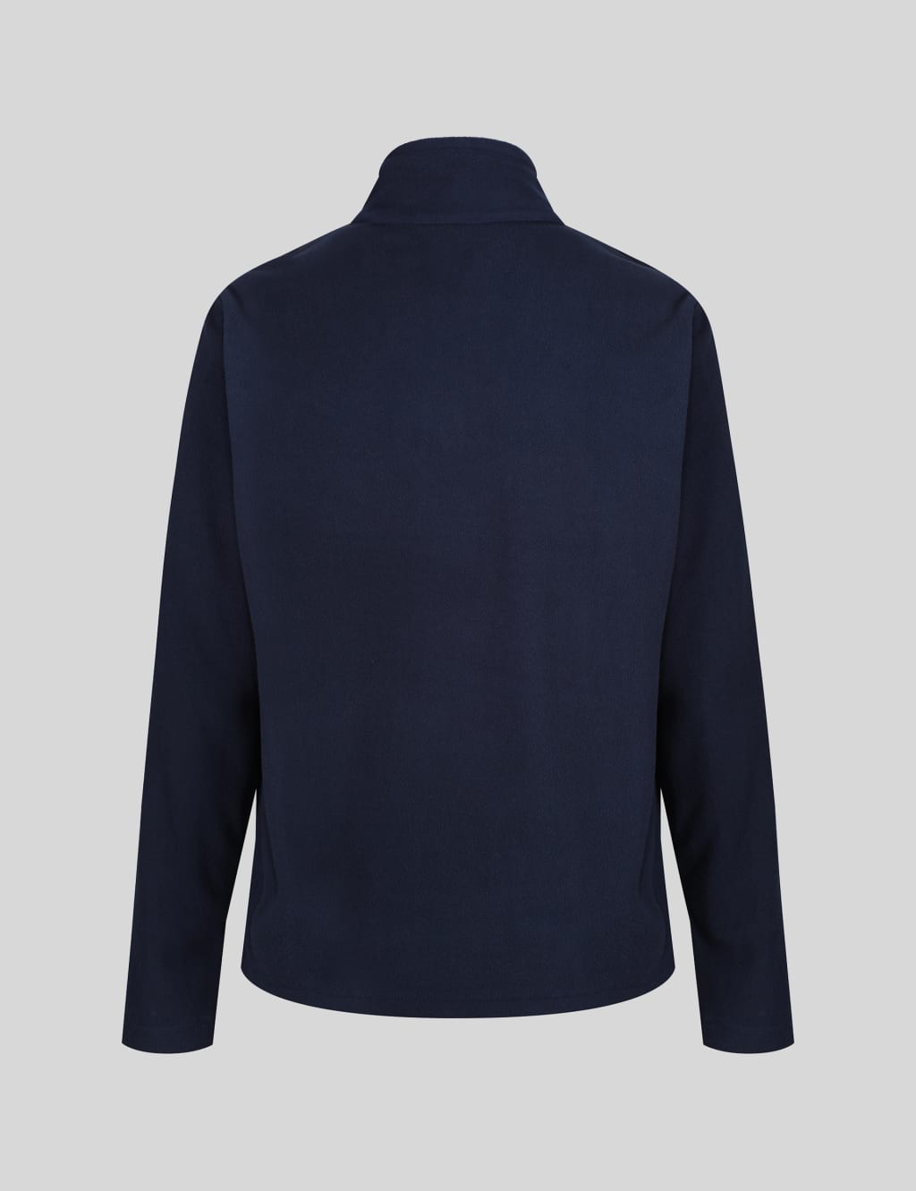 Page 5 - Men’s Coats & Jackets | M&S