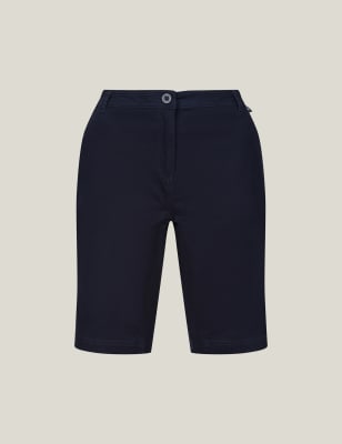 Women's Shorts | M&S