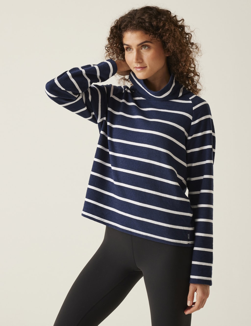 Women’s Navy Jumpers | M&S