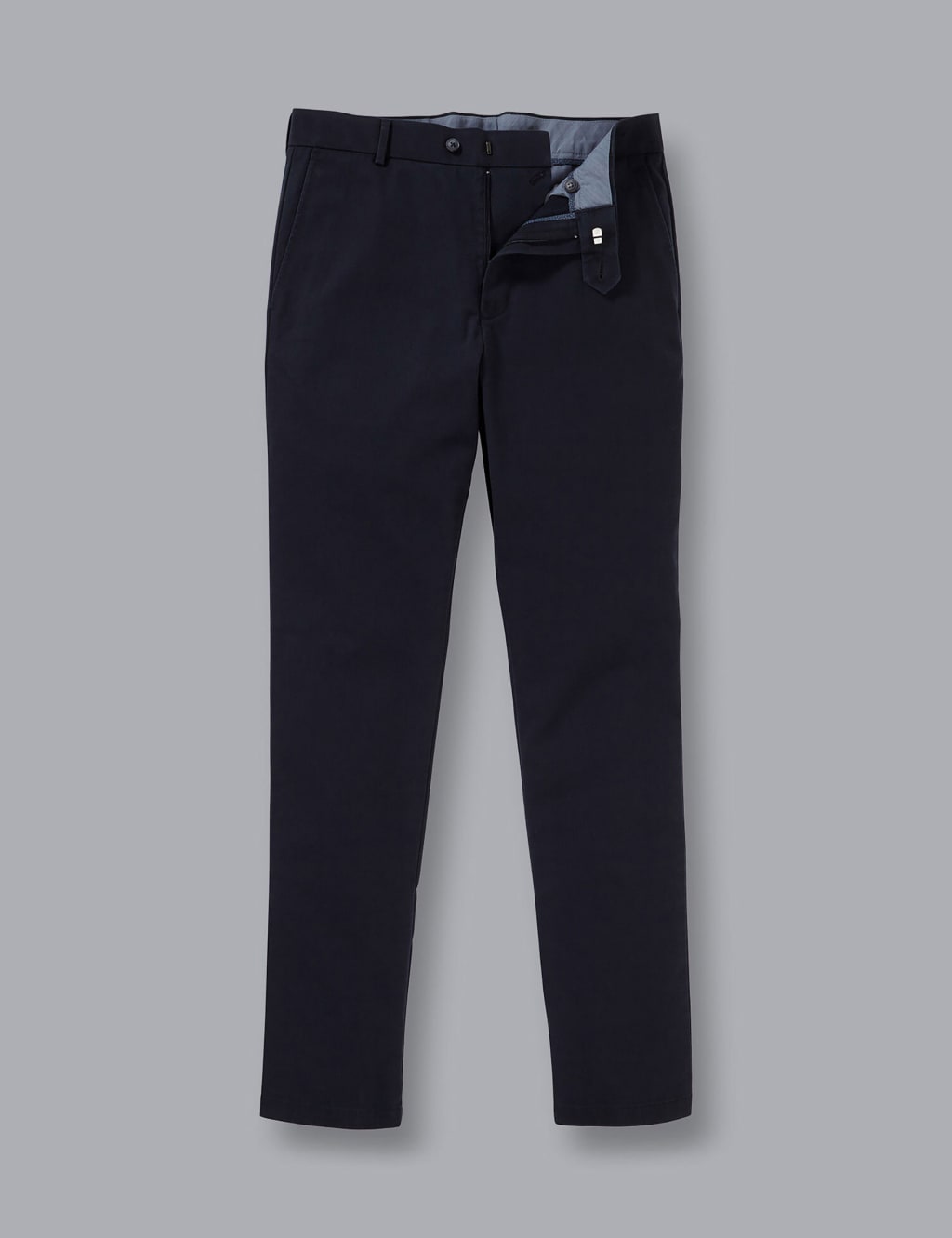 Men’s Chinos | M&S
