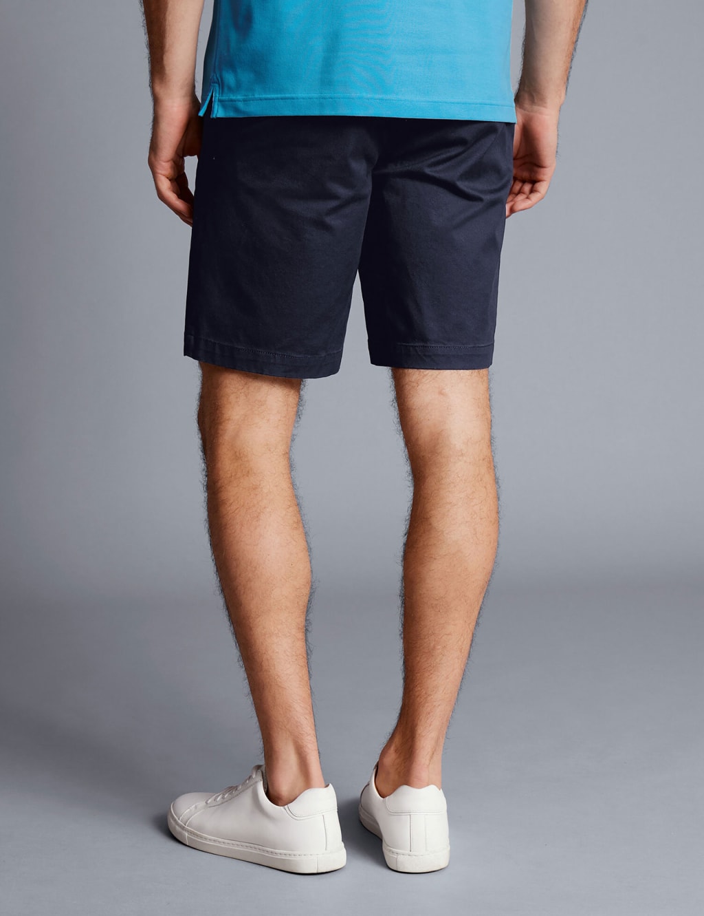 Men's Shorts | M&S
