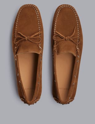Page 4 - Men’s Shoes | M&S