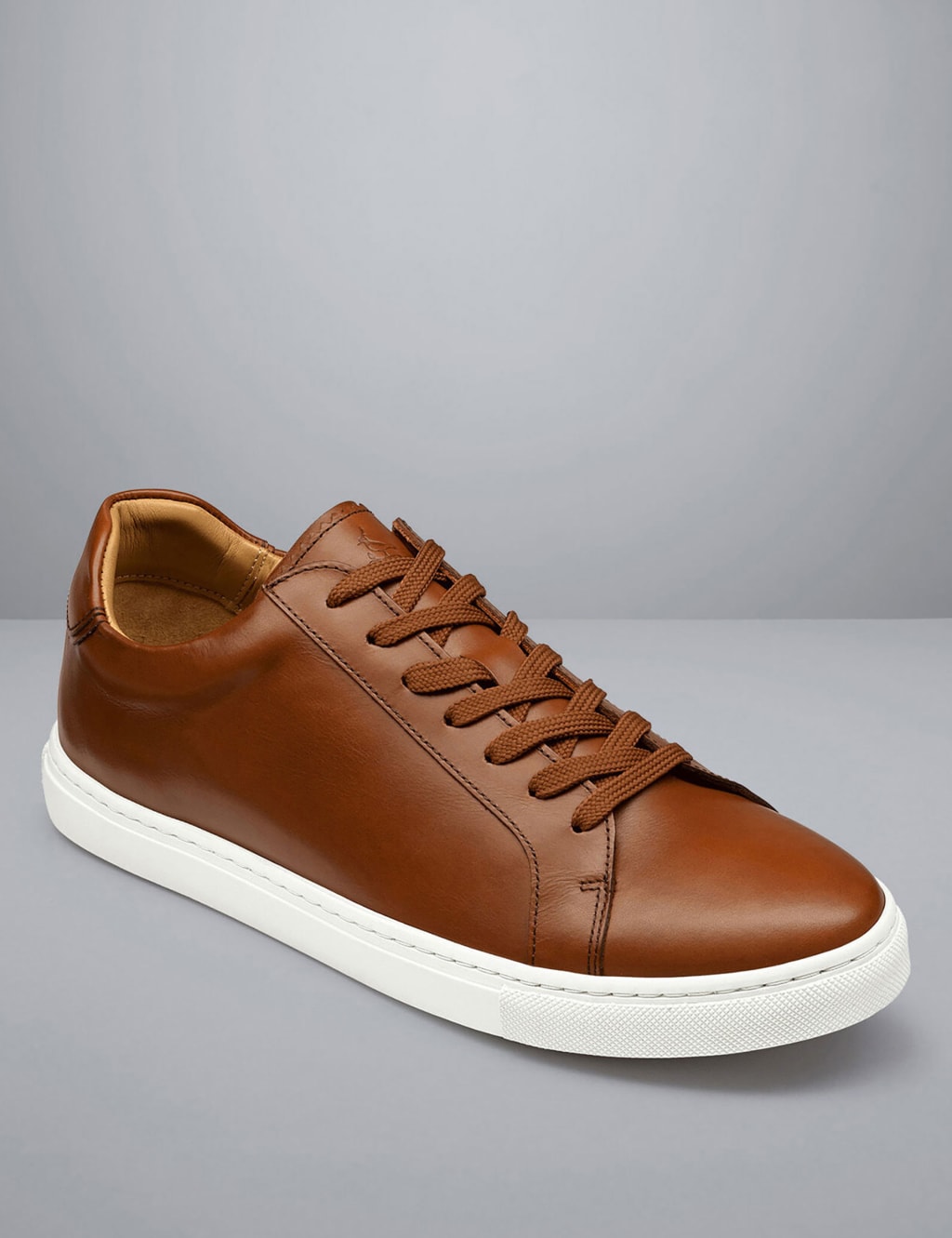 Page 11 - Men’s Shoes | M&S