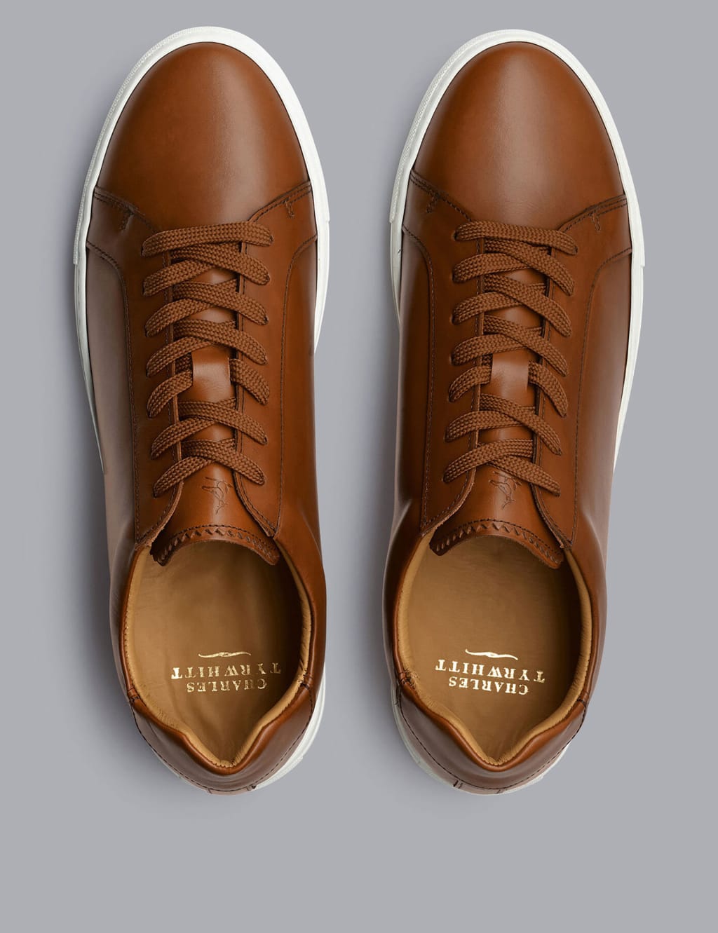 Page 11 - Men’s Shoes | M&S