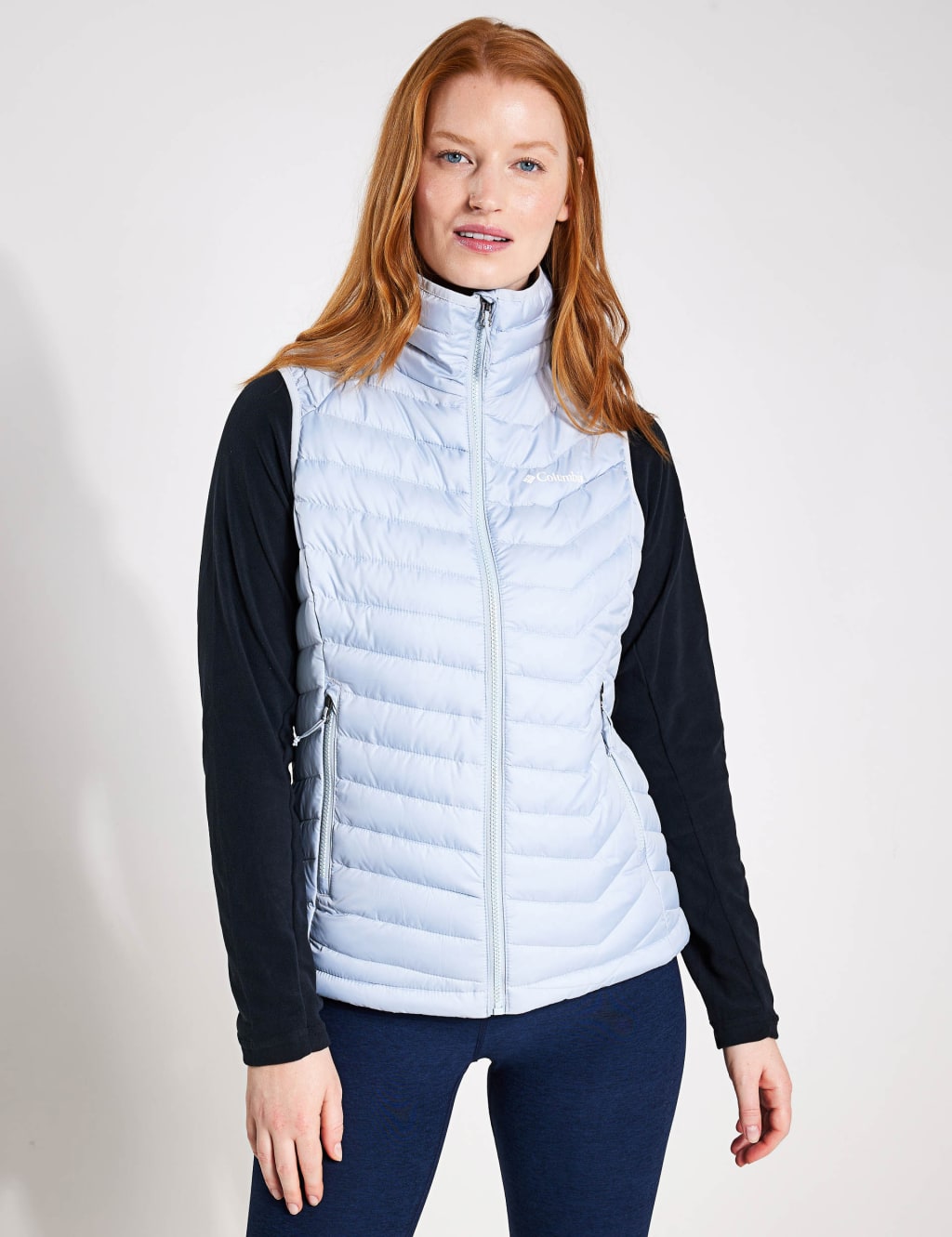 Women's Gilet | M&S
