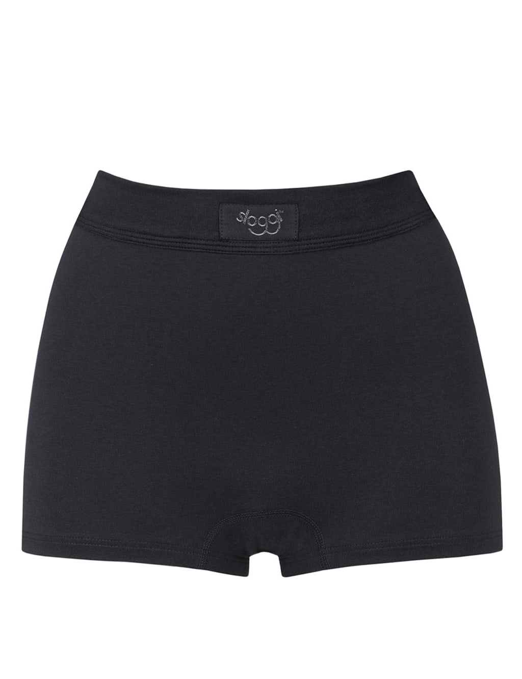 Knicker Shorts | Lingerie | M&S