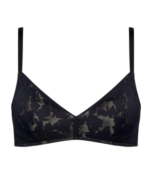 Women's Non Padded Bras | M&S