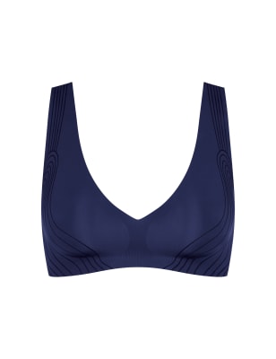 Padded Bras | M&S