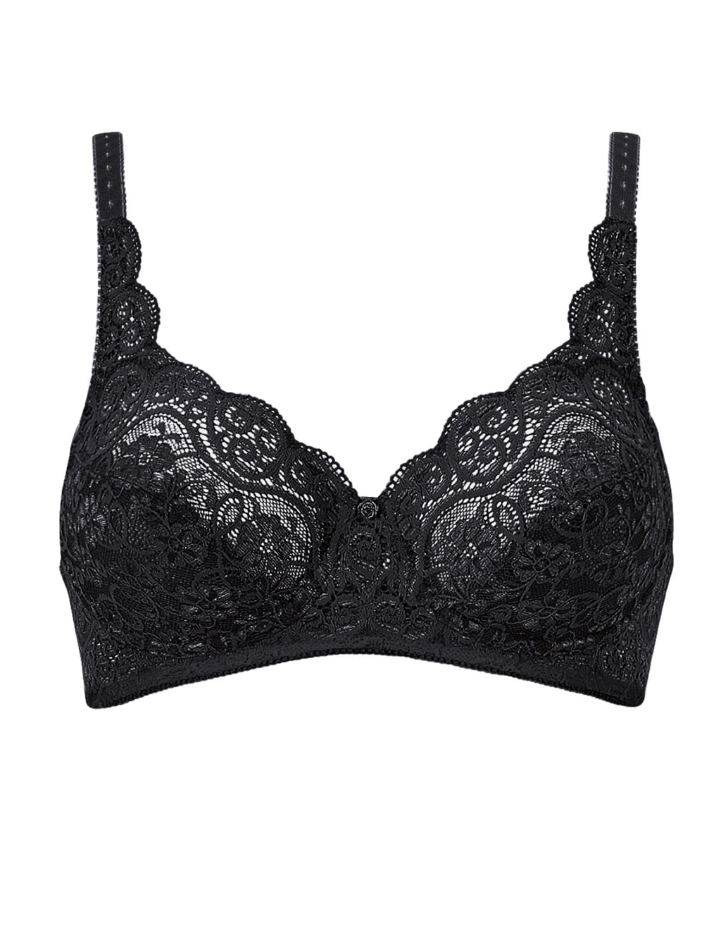 Triumph Bras | M&S