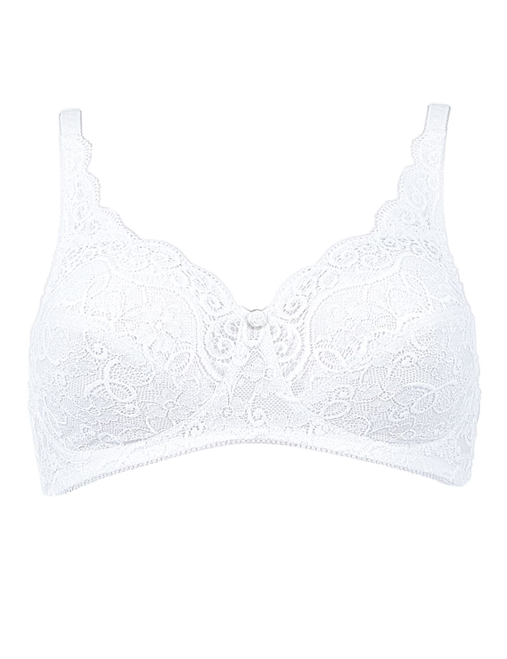 Triumph | M&S