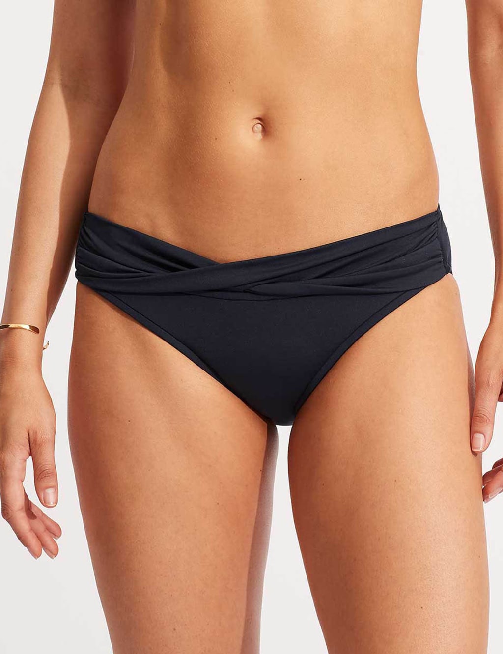 Seafolly Swimwear | M&S