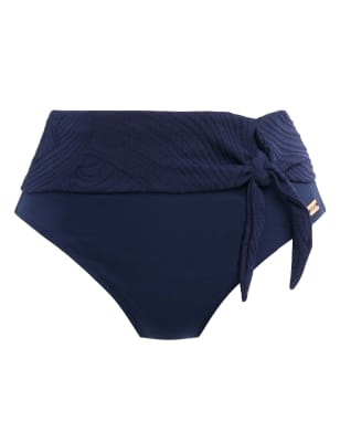 Women’s Swimwear & Beachwear | M&S