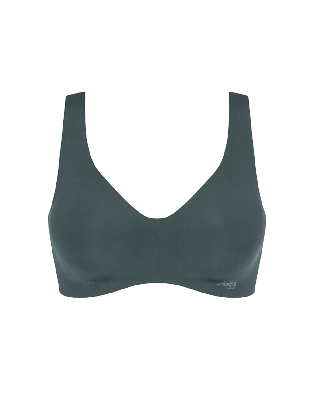 Sloggi Bras | M&S