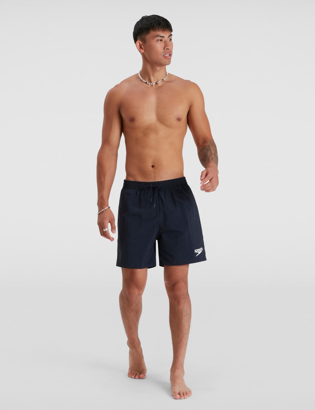 Speedo | M&S
