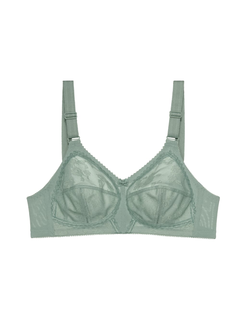 Total Support Bras | M&S