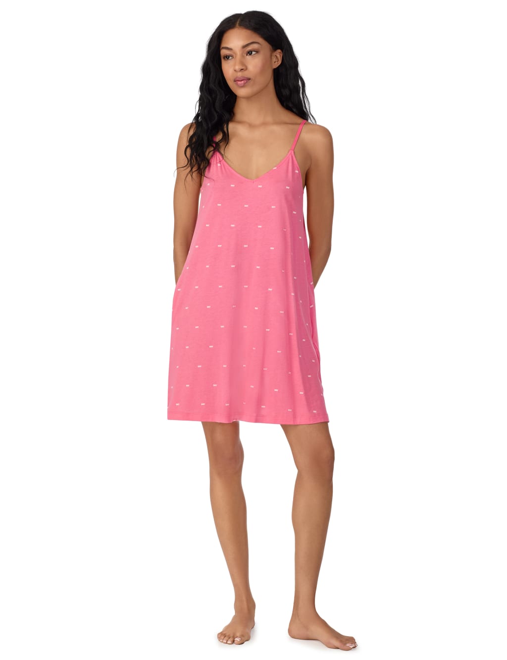 Page 4 - Women’s Nightwear | M&S